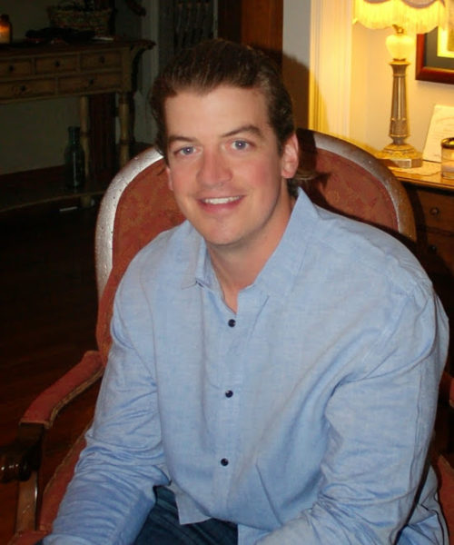 About Us - Premier Football Consulting